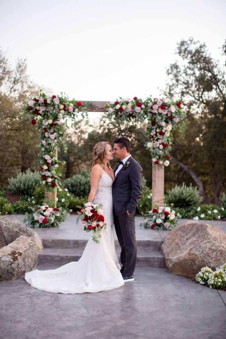 Chatom Winery and School Street Winery - Two Labels, One Location