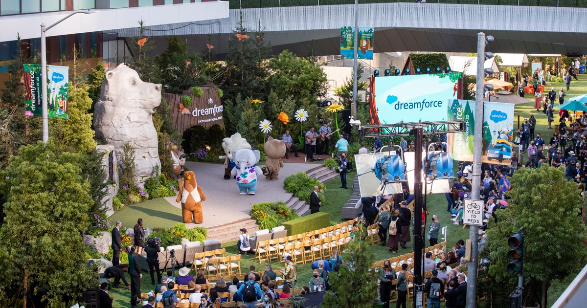 Experience Design x Hybrid - GPJ