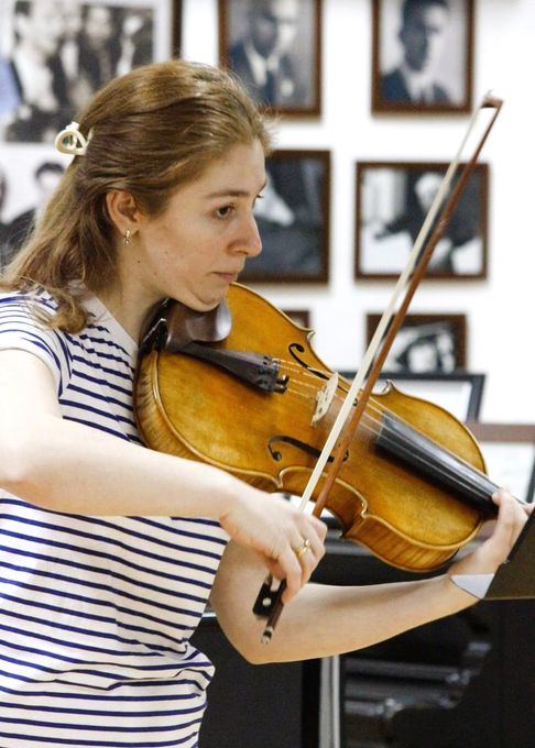 Music Lessons in Grand Forks, ND - Popplers Music