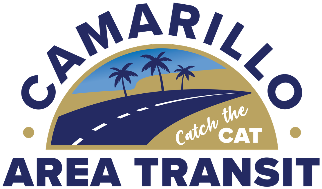 Camarillo Area Transit - Visit Camarillo